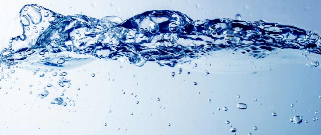 Advanced TOC Analyzers For Pharmaceutical Water Quality